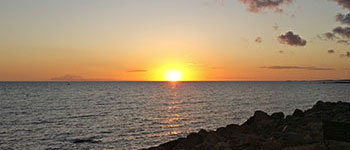 Testing of Compression Set (at elevated temperatures) - Elastocon AB